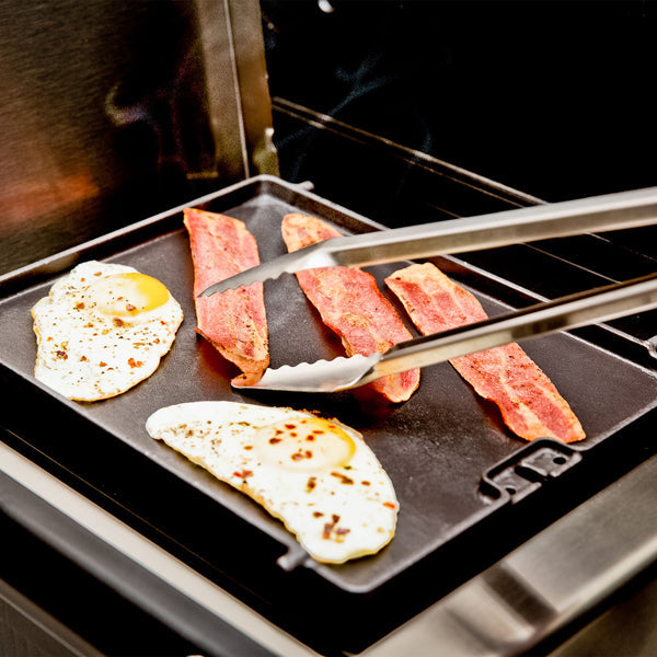 Griddles – Broil King