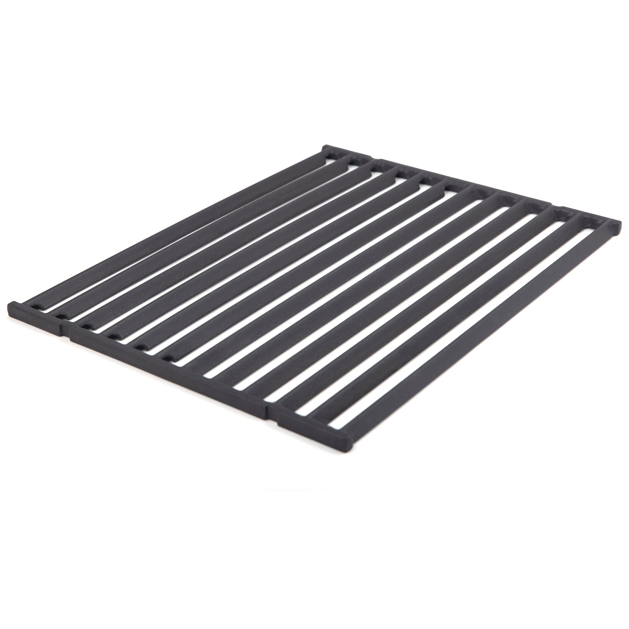 Monarch 300 / Royal 300 Cast Iron Cooking Grids – Broil King