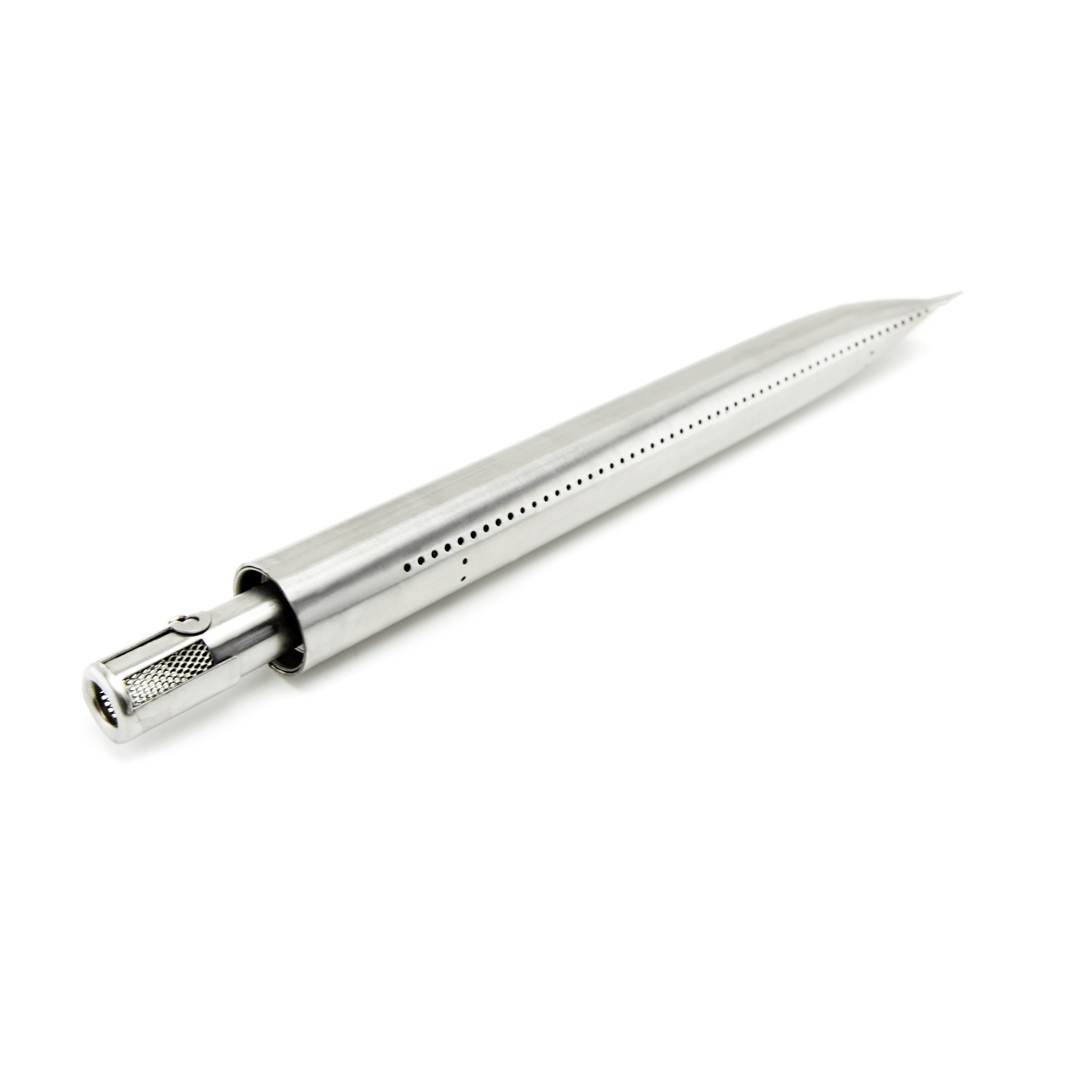 BBQ Parts | Premium Replacement Parts | Broil King Canada