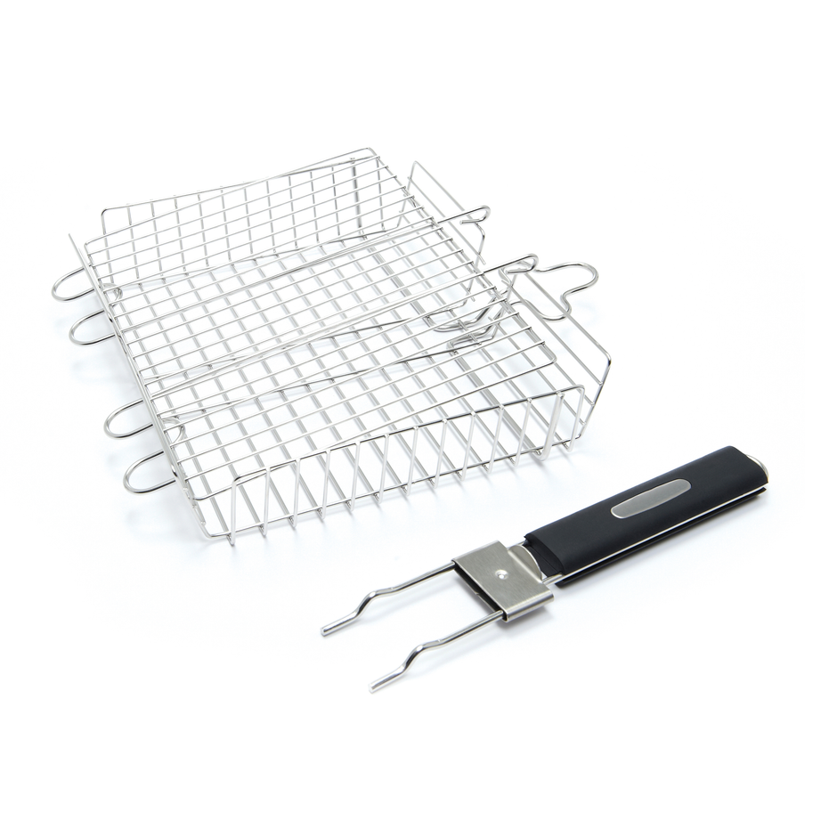 Grill – Broil King