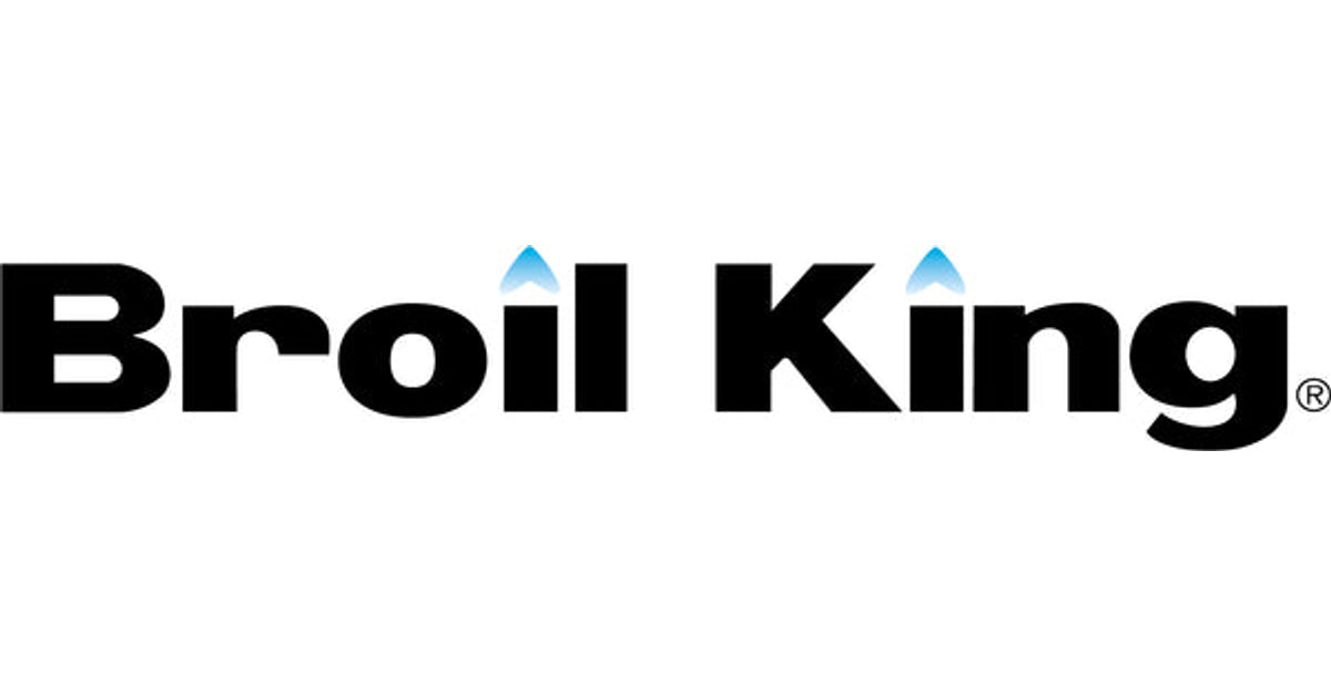 Broil King Canada | BBQs, Accessories, & Customer Service