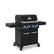 Baron™ 490 Pro Shadow – Broil King