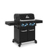 Baron™ 490 Pro Shadow – Broil King