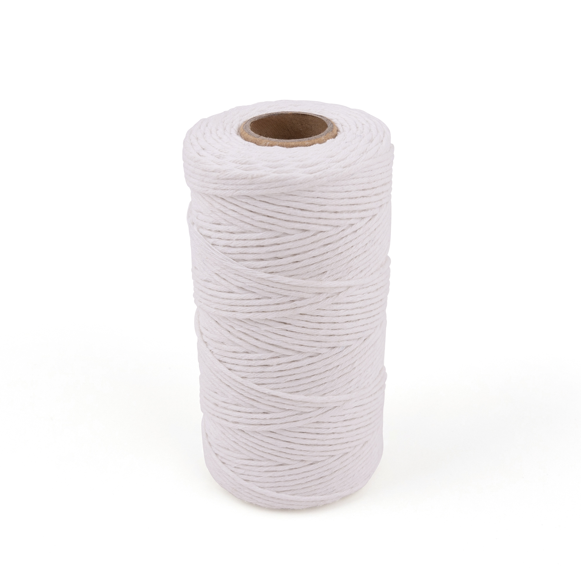 Butcher Twine – Broil King