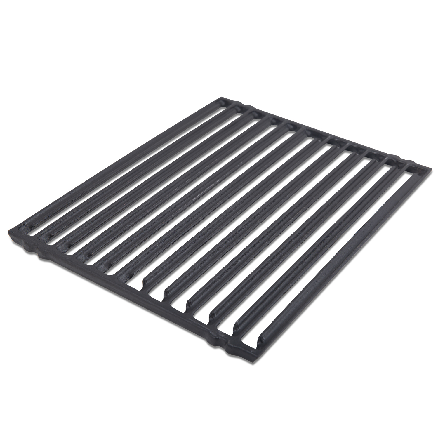 Gem 320 / Porta Chef 320 2 Pc Cast Iron Cooking Grid – Broil King