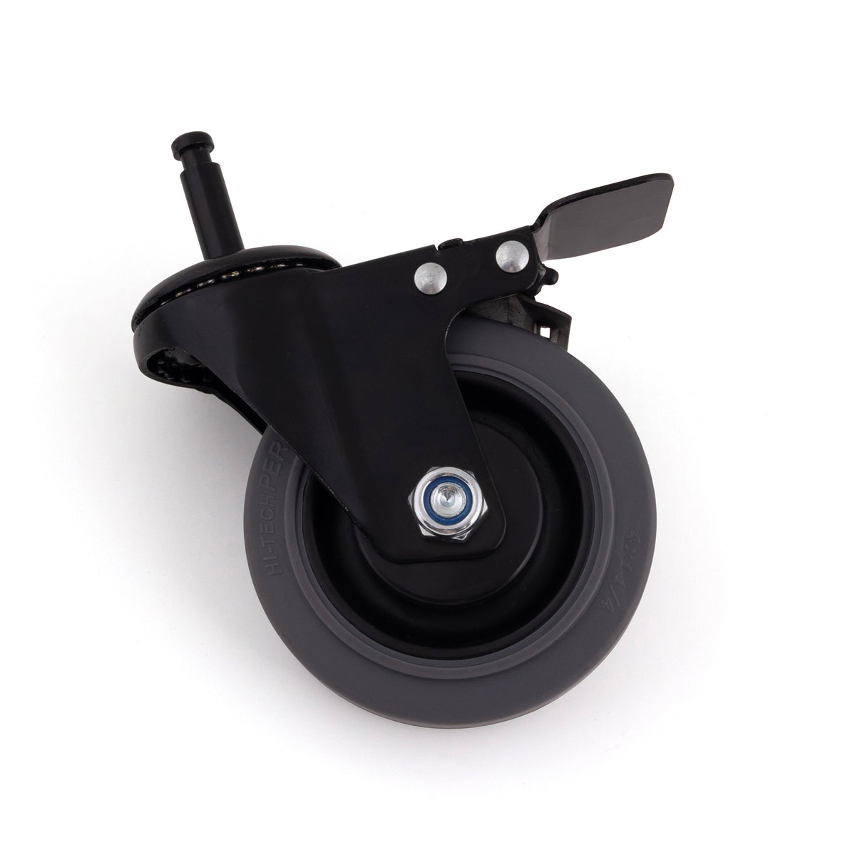 Baron / Crown AT Castor – Broil King